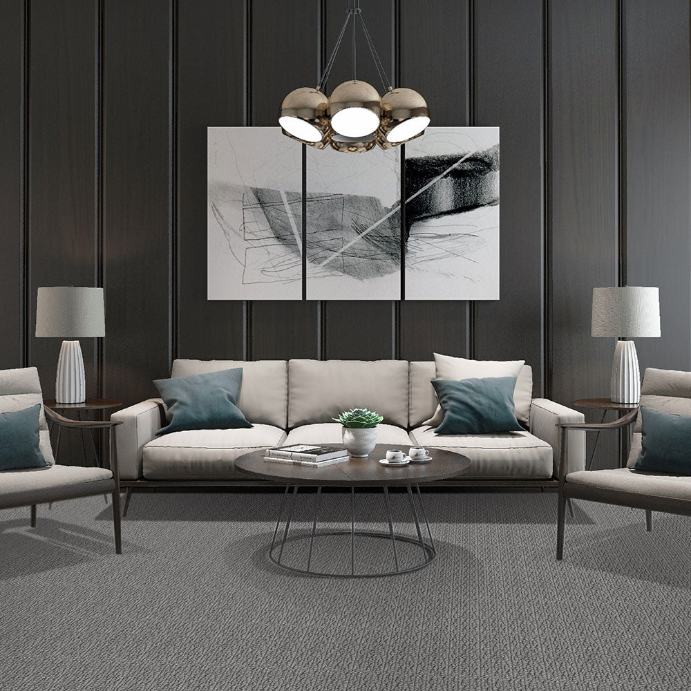 Carpet Flooring – Floor Zone NSW