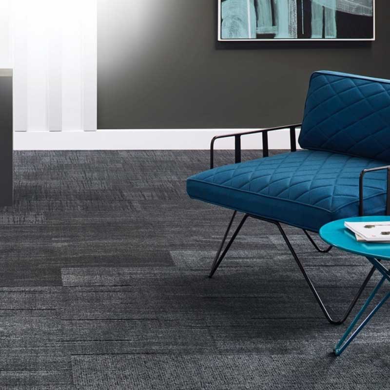 Carpet Planks – Floor Zone NSW