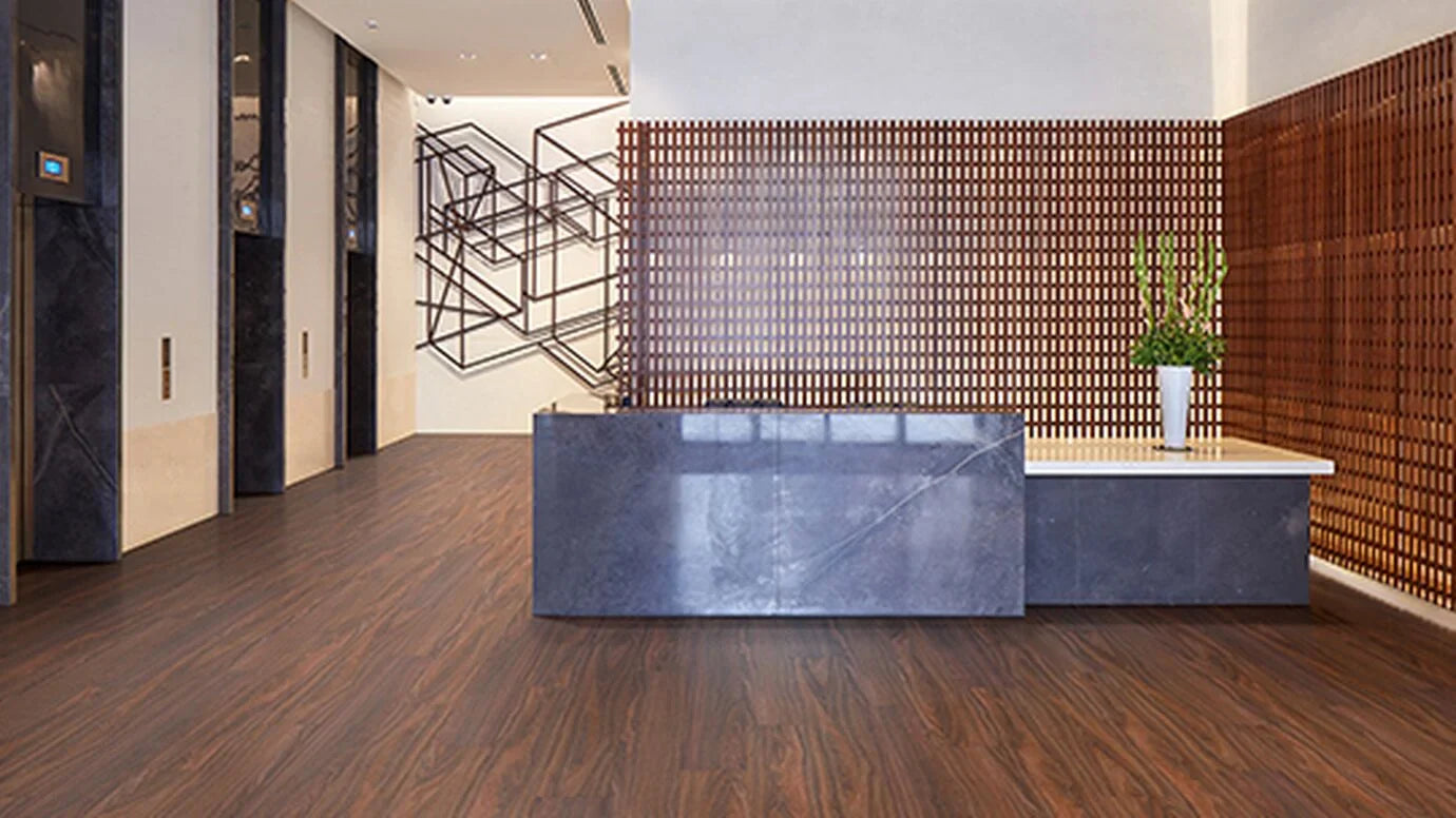 Trending – Floor Zone NSW