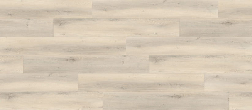 Bespoke Hybrid Flooring – Floor Zone NSW