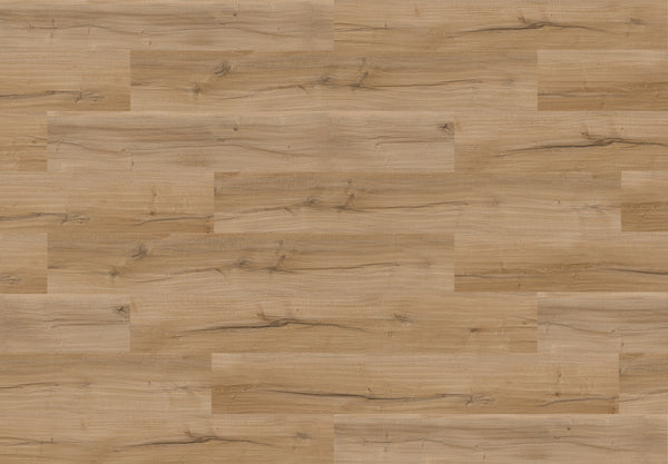 Bespoke Hybrid Flooring – Floor Zone NSW