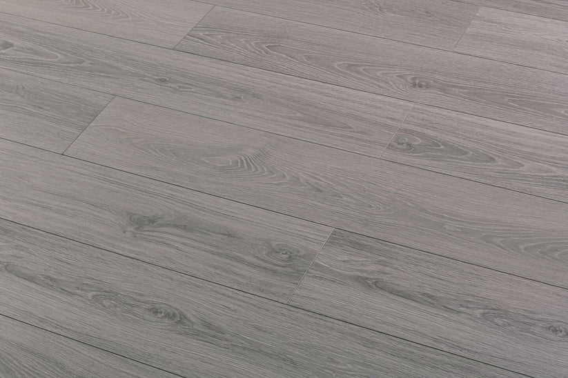 Aqua Wood Plus 12mm Water Proof Flooring – Floor Zone NSW