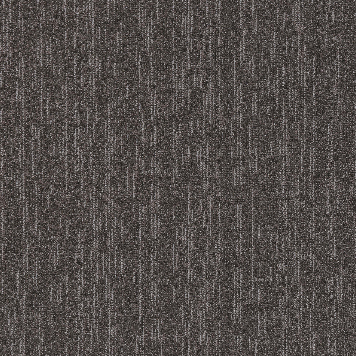 Carpet Tiles – Floor Zone NSW
