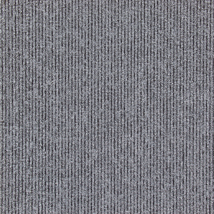 Hillside Carpet Tile Flooring – Floor Zone NSW